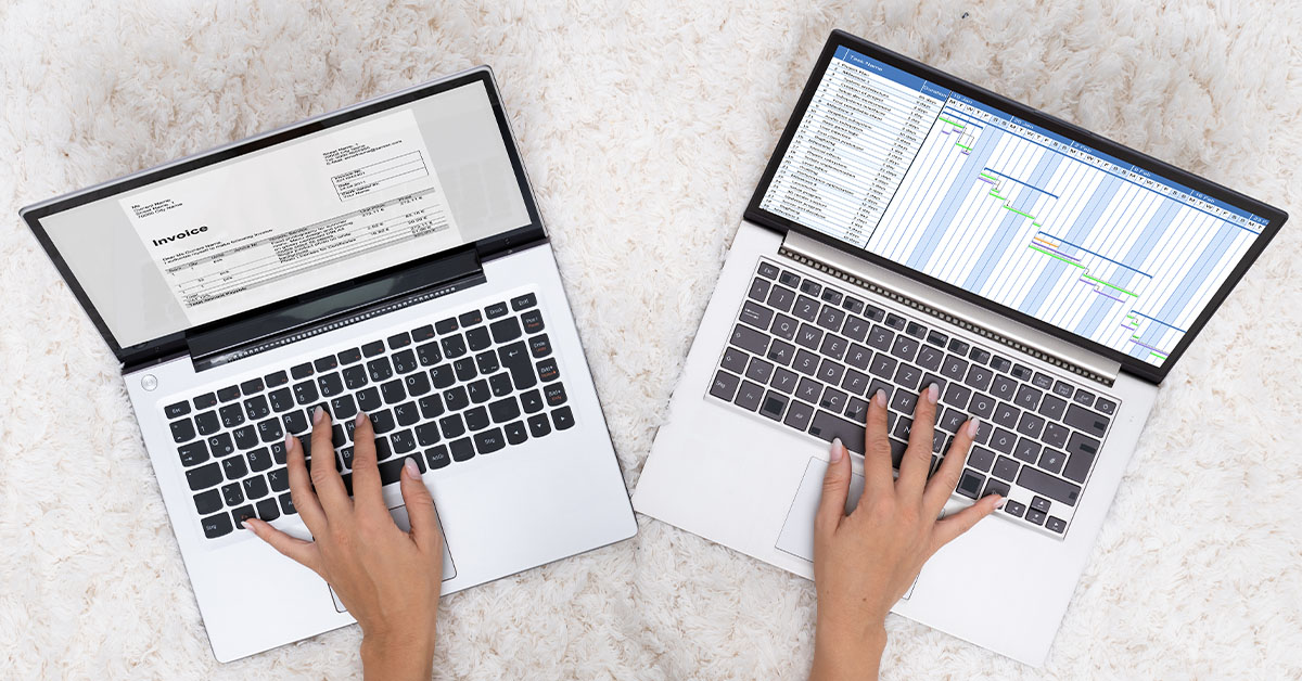 More employees are secretly working two jobs, should you be concerned ...
