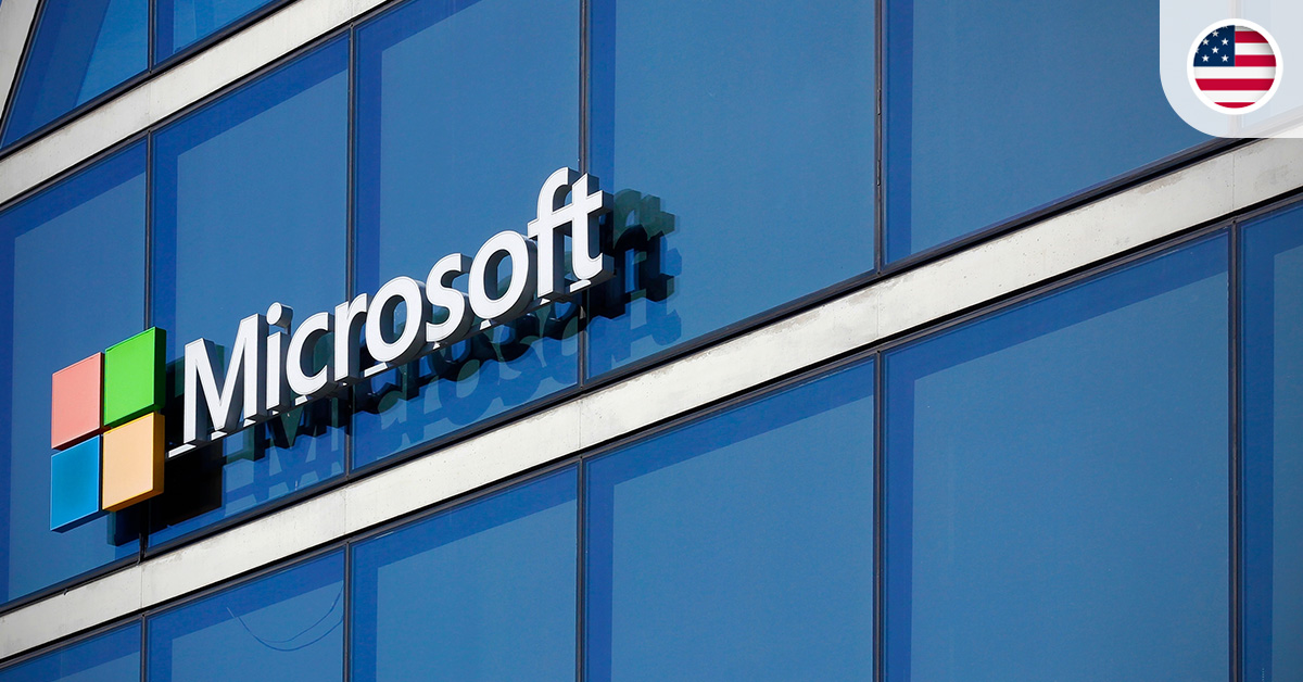 Microsoft set to cut sales jobs as AI costs soar | Compensation, Benefits and Payroll | HR ...