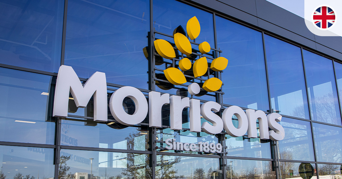 Morrisons launches monitoring app to spot underperforming shop floor ...