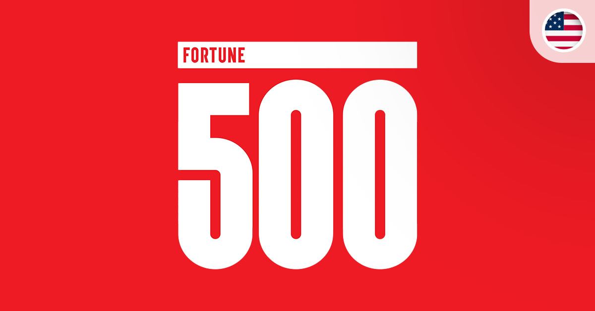 Apple tops Fortune's 'most admired' rankings as Musk's reputation slides | Compensation ...