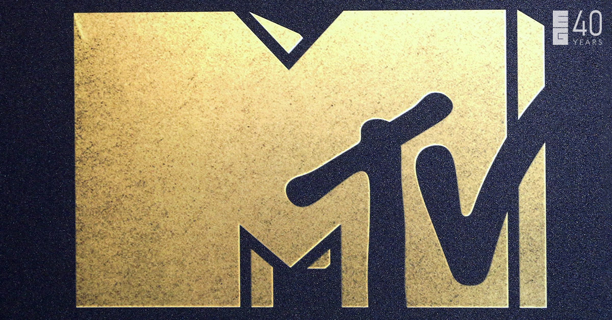 MTV head analyses own job application | | HR Grapevine | News