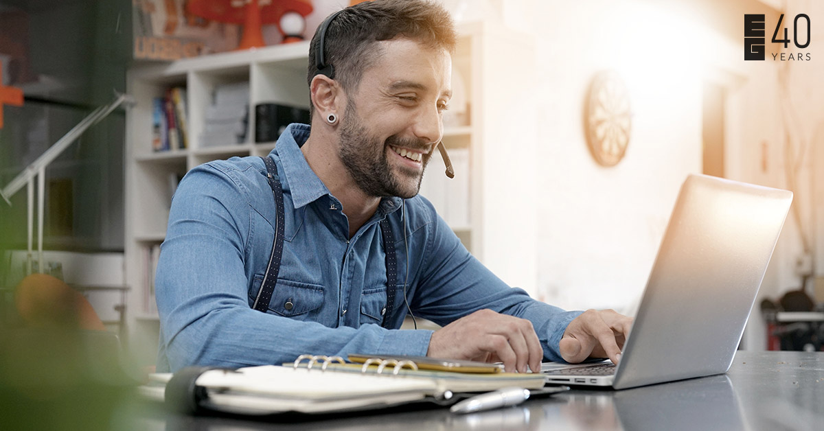 How to prepare for multiple job interviews at once | | HR Grapevine ...