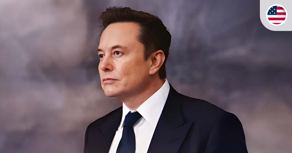 Elon Musk says AI could make jobs and careers 'optional' | Healthcare ...