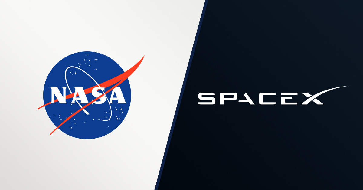 Nasa Vs Spacex SLS Vs Starship: Why Do Both Programs Exist? | Everyday