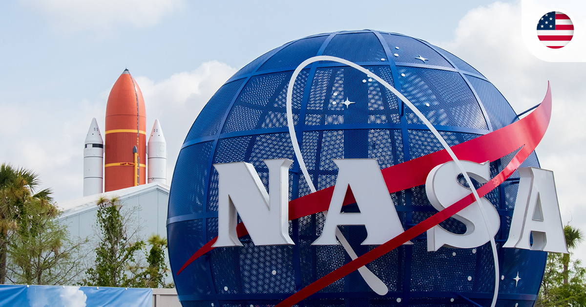 NASA urges worker caution following reports of public confrontations ...