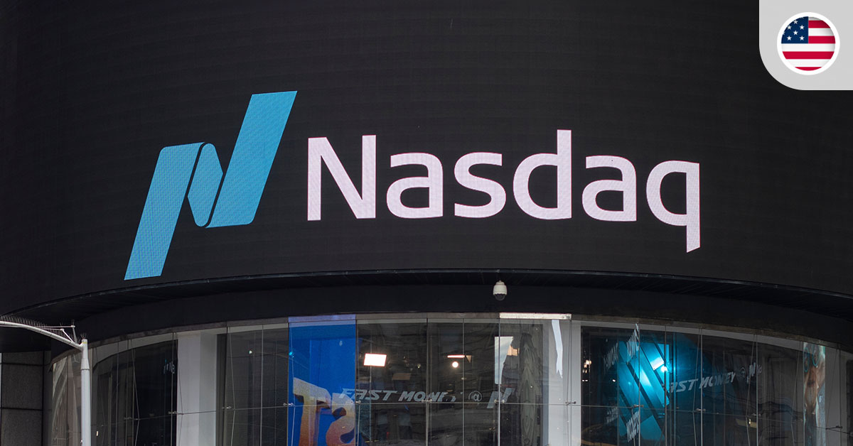 Nasdaq board diversity rules overturned in landmark ruling | Diversity ...