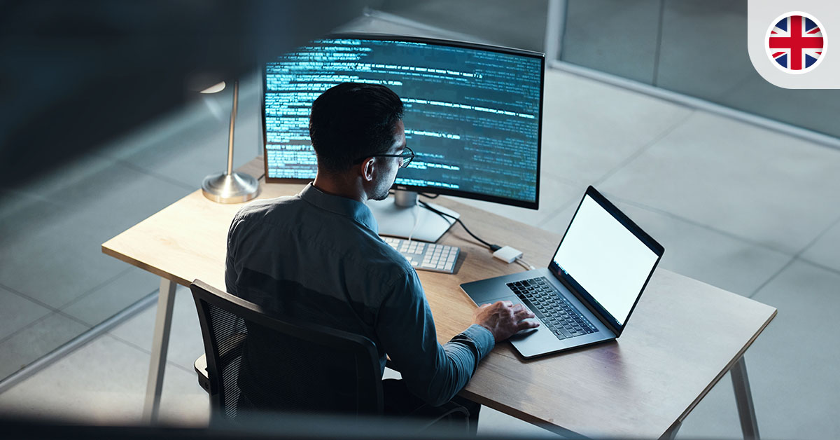 Empowering workforces with coding expertise & education in an AI world ...