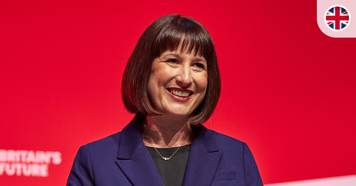 Will NI rises spark benefits budget cuts? | Compensation, Benefits ...