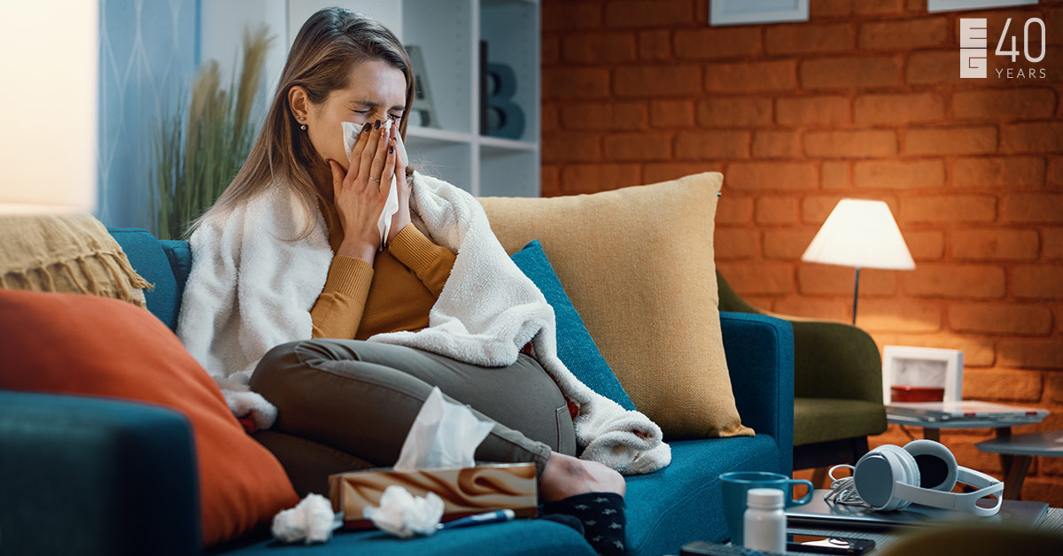 M S Employee Fired For taking Too Many Sick Days Culture m-s-employee-fired-for-taking-too-many-sick-days-culture
