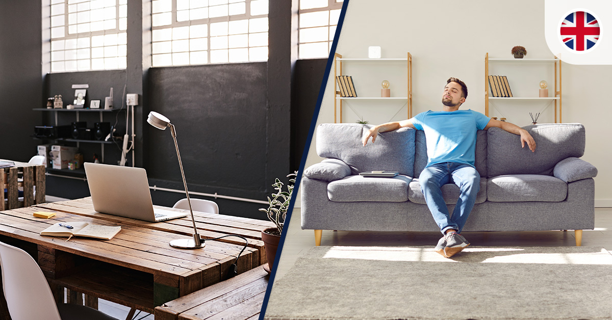 National Sickie Day - new data reveals the real story behind workplace ...