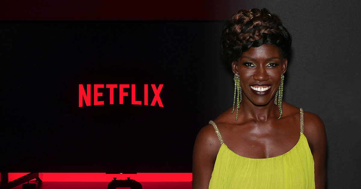 Netflix CMO orders leaders to 'trust our intuition over data' | Change ...