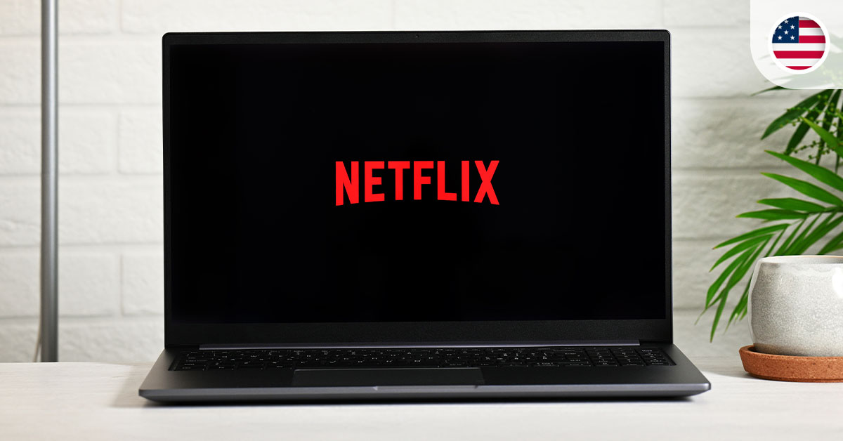 Netflix warns of $6bn job cuts if high-profile media merger proceeds ...