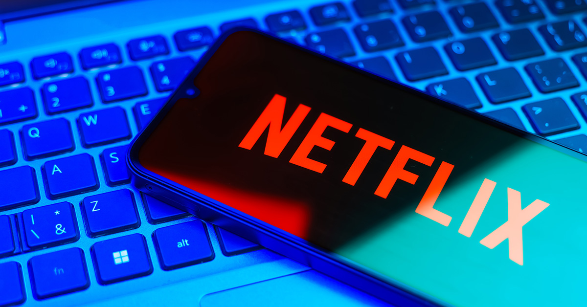 Netflix refutes claims it has scaled back its famous parental leave ...