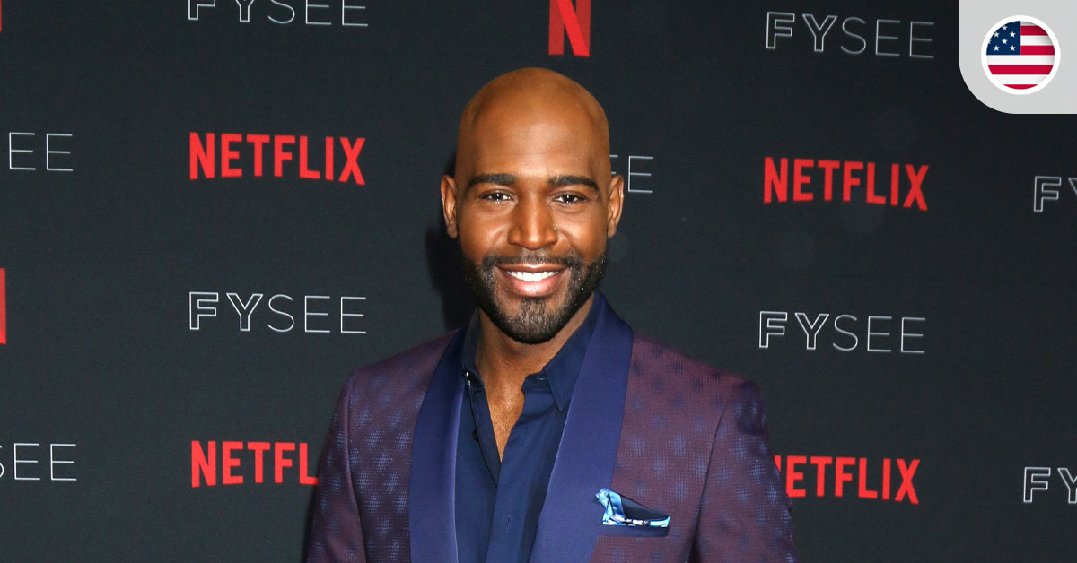 Netflix 'horrified' by Queer Eye workplace bullying allegations ...