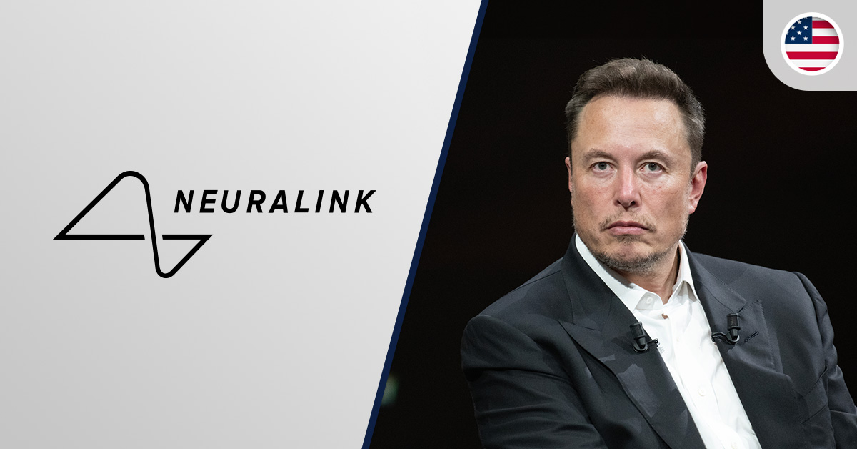 Lawsuit alleges Neuralink forced pregnant employee to work with herpes ...