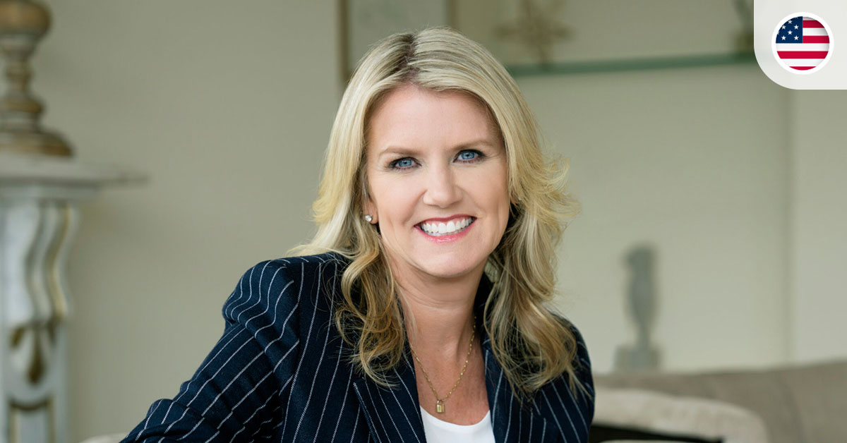 Microsoft announces new CPO Amy Coleman to lead HR strategy | Employee ...