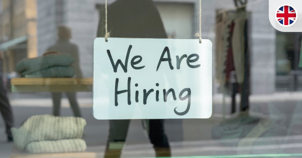 Major firms unite to help care leavers and prison leavers into work ...