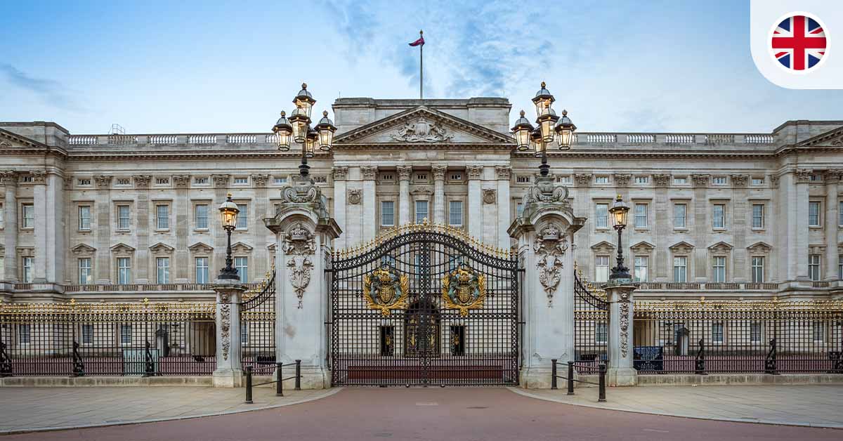 The HR, DEI and people leaders recognised this year | Culture ...