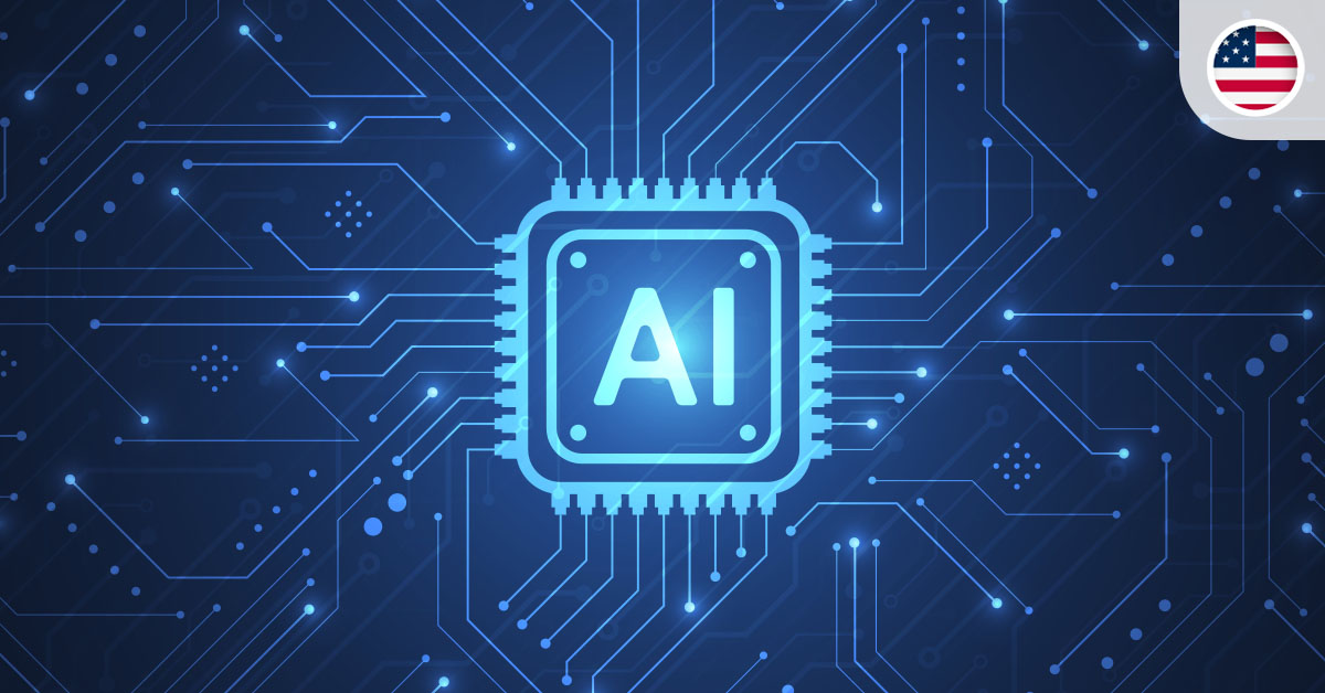 New York now requires companies to disclose AI-driven layoffs ...