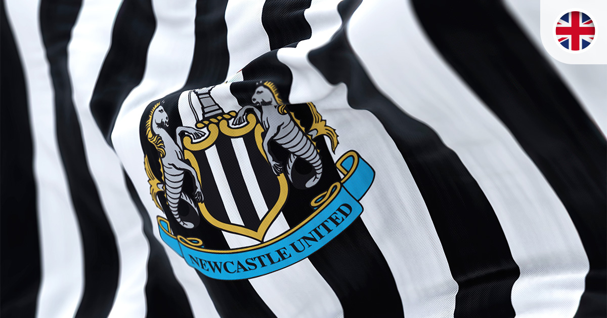 Newcastle United kicks off career mentorship scheme for female ...