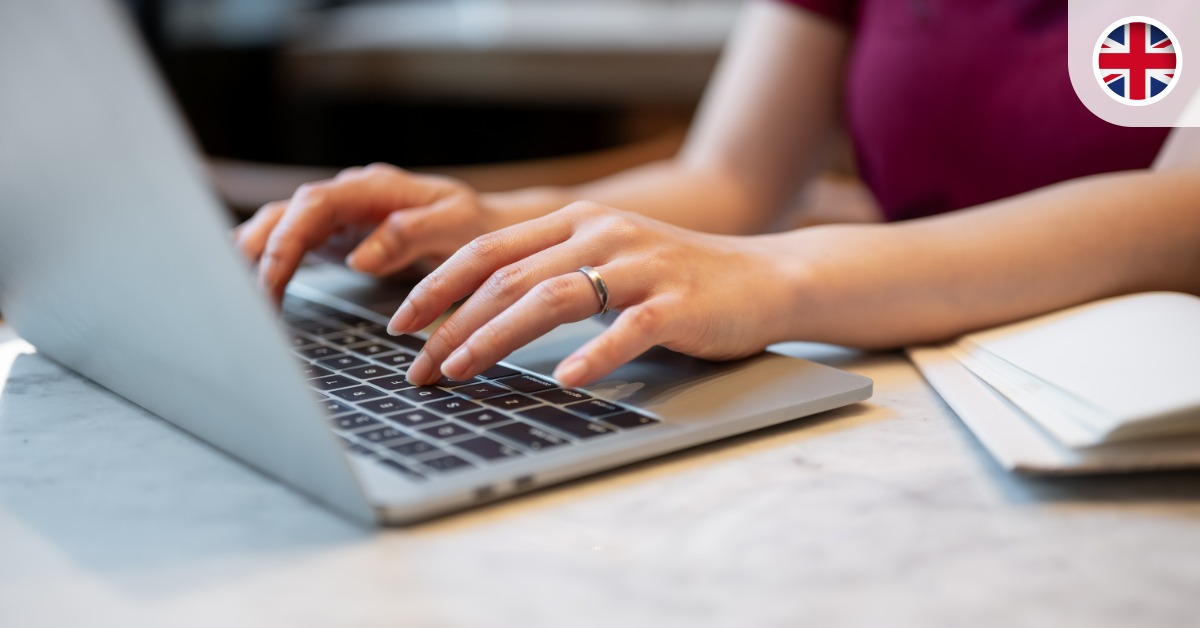 Next boss raises Employment Rights Act fears amid 'dramatic fall' in ...