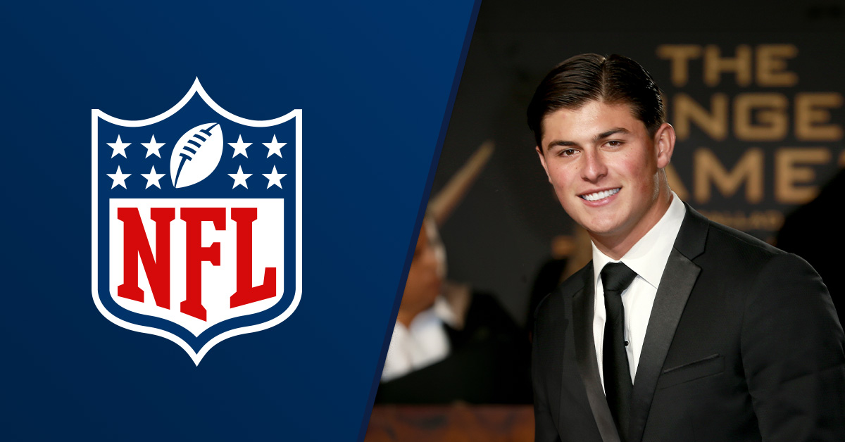 Why the NFL's legendary International Player Pathway is a lesson in ...