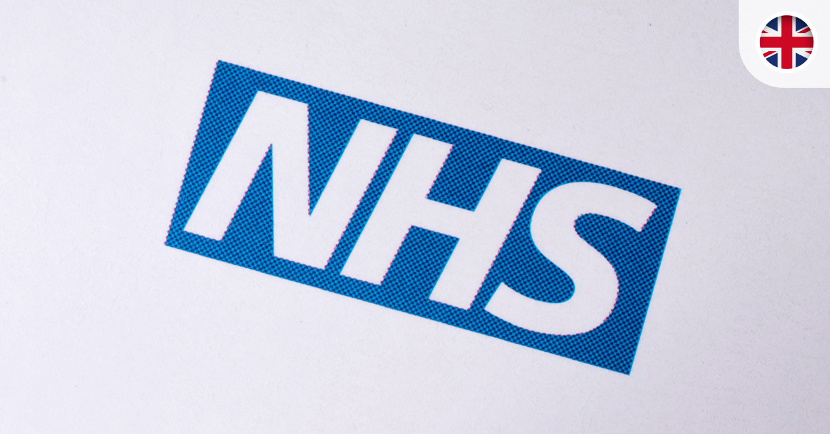 NHS staff report increasing pressure on staffing levels, wellbeing ...