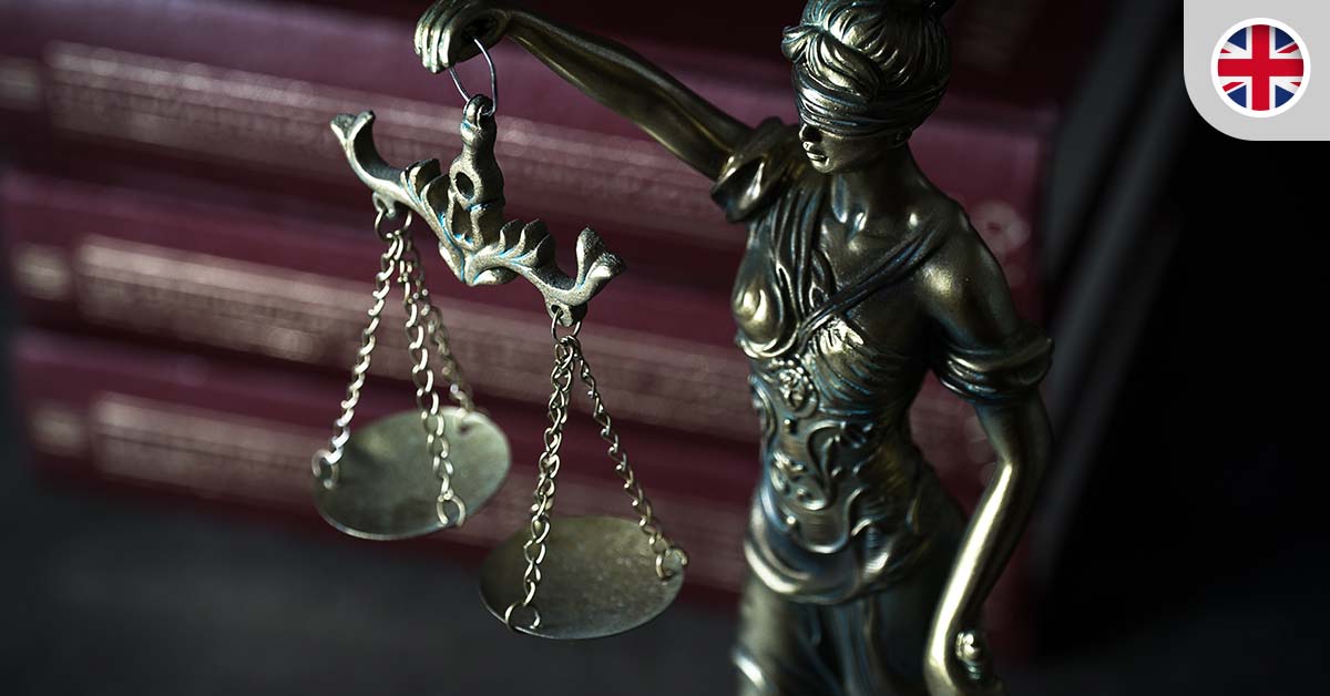 NHS worker raises misgendering claim after colleague's 'mush' & 'nut ...