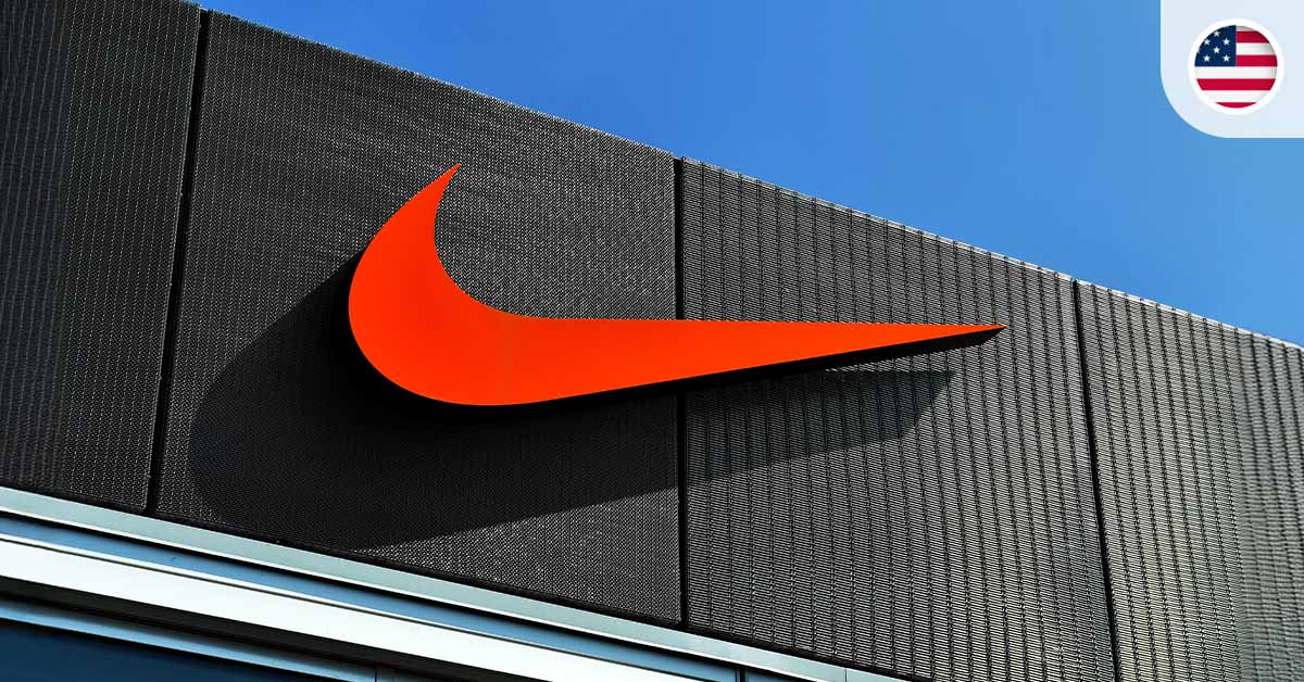 Nike HR chief axes employees' annual Wellness Week | Healthcare ...
