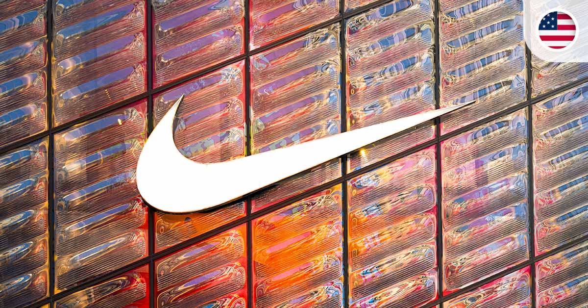 Nike sexual misconduct complaints reveal executive allegations ...