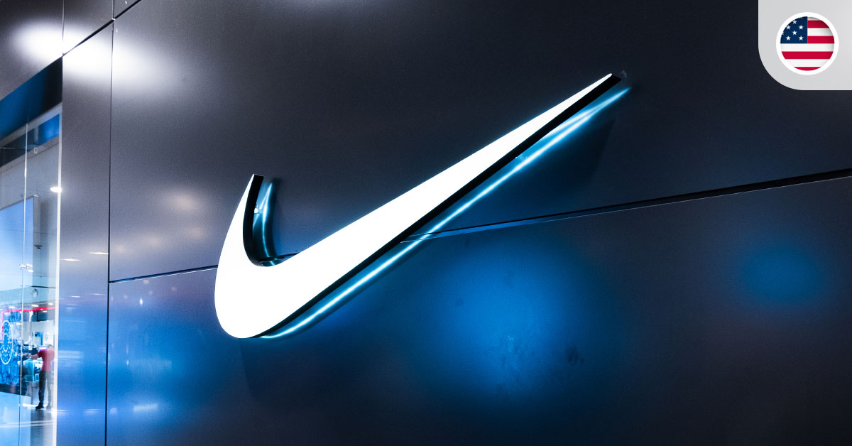 Nike facing Federal discrimination investigation over DEI practices ...