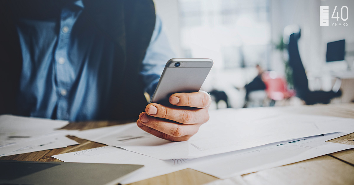 Staff complete 10 non-work-related tasks DAILY | Culture & Behaviour ...