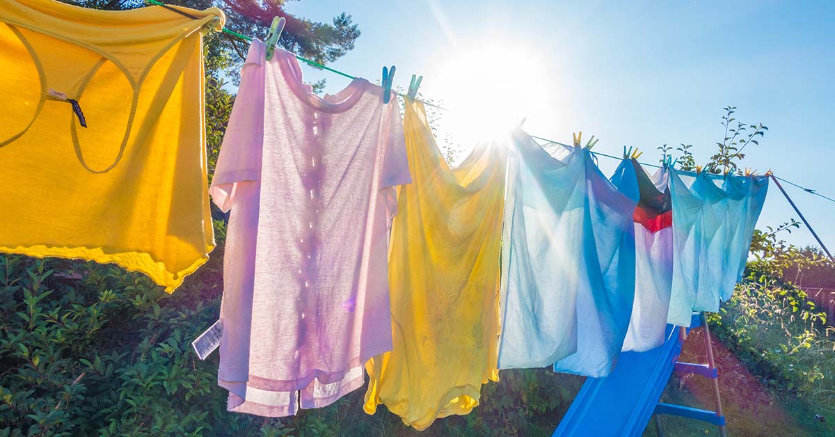 It's really not so bad if staff do non-work tasks while working from ...