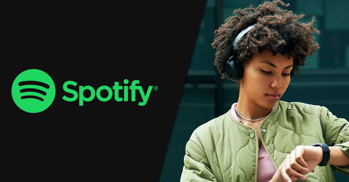 How Spotify's boss is standing up for his company | Change | HR ...