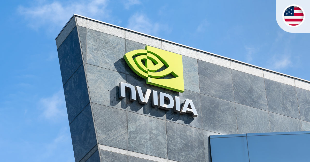 Nvidia staff aren't quitting despite 2am finishes & seven day workweeks ...