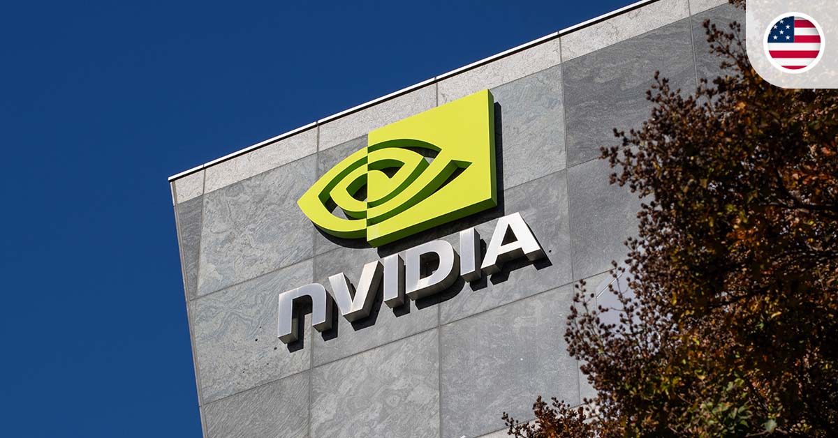 Nvidia CEO reveals why he personally reviews salaries of all 42,000 ...