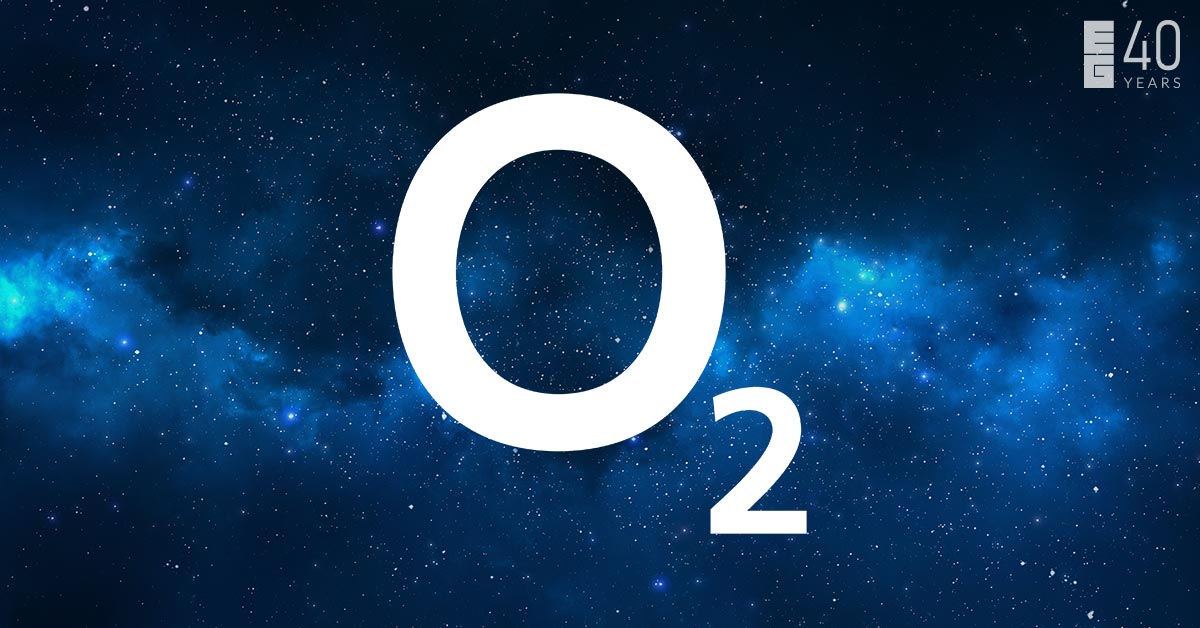 O2 launches HUGE bonus scheme for staff | Compensation, Benefits ...