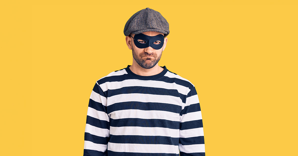 London company causes outrage with 'offensive' job advert looking for ...