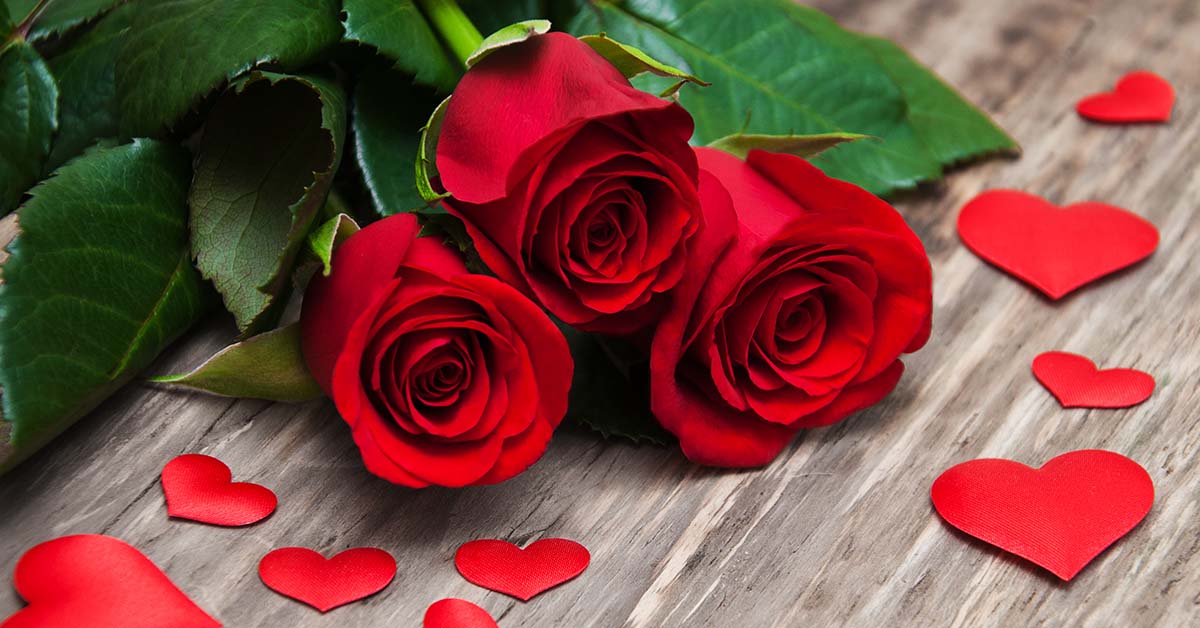 HR expert on the pros & cons of office romance policies | Business ... HR expert on the pros & cons of office romance policies | Business ...