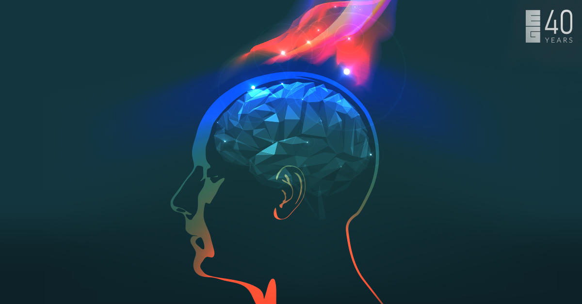 Is this ONE thing holding you back from being a great leader? | Culture ...