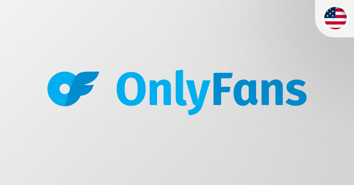 OnlyFans CEO reveals unusual approach to hiring & talent management ...