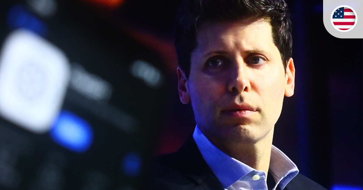 OpenAI and Indeed unveil rival AI hiring platforms | HR Tech and People Data | HR Grapevine USA ...