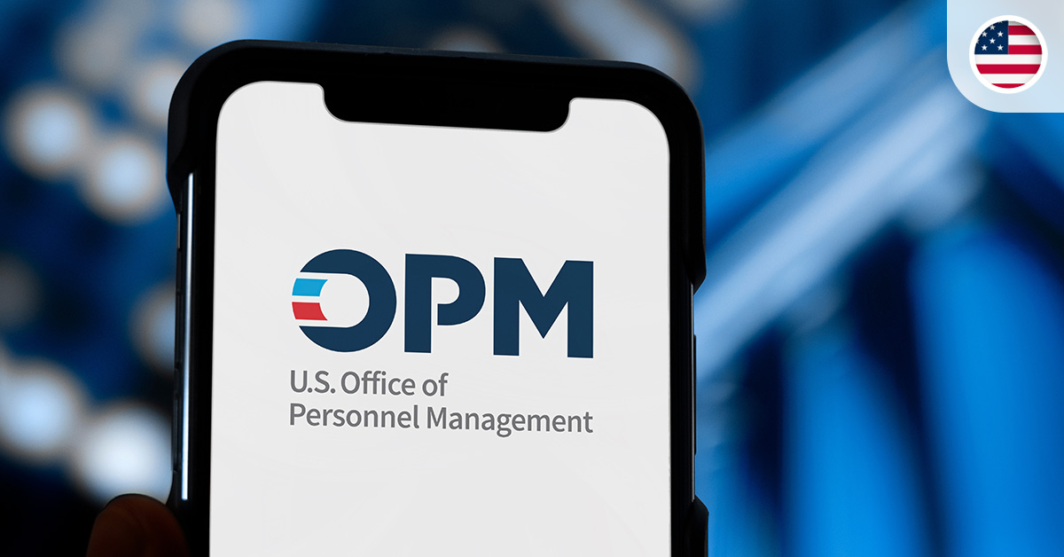 OPM launches 'Early Career Talent Network' to transform federal hiring ...