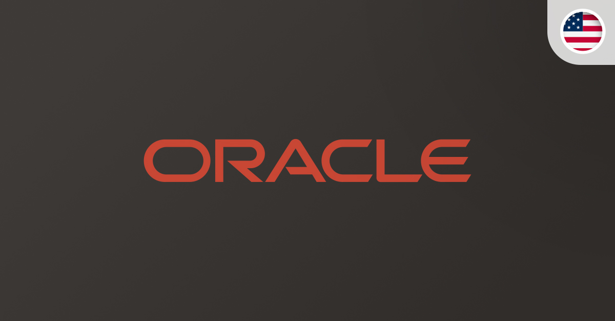 Oracle opts for joint leadership structure, announces two co-CEOs ...