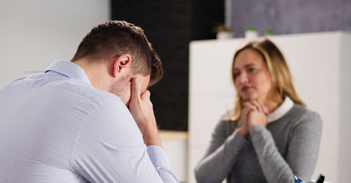 Should an employee's actions outside of work affect their professional ...