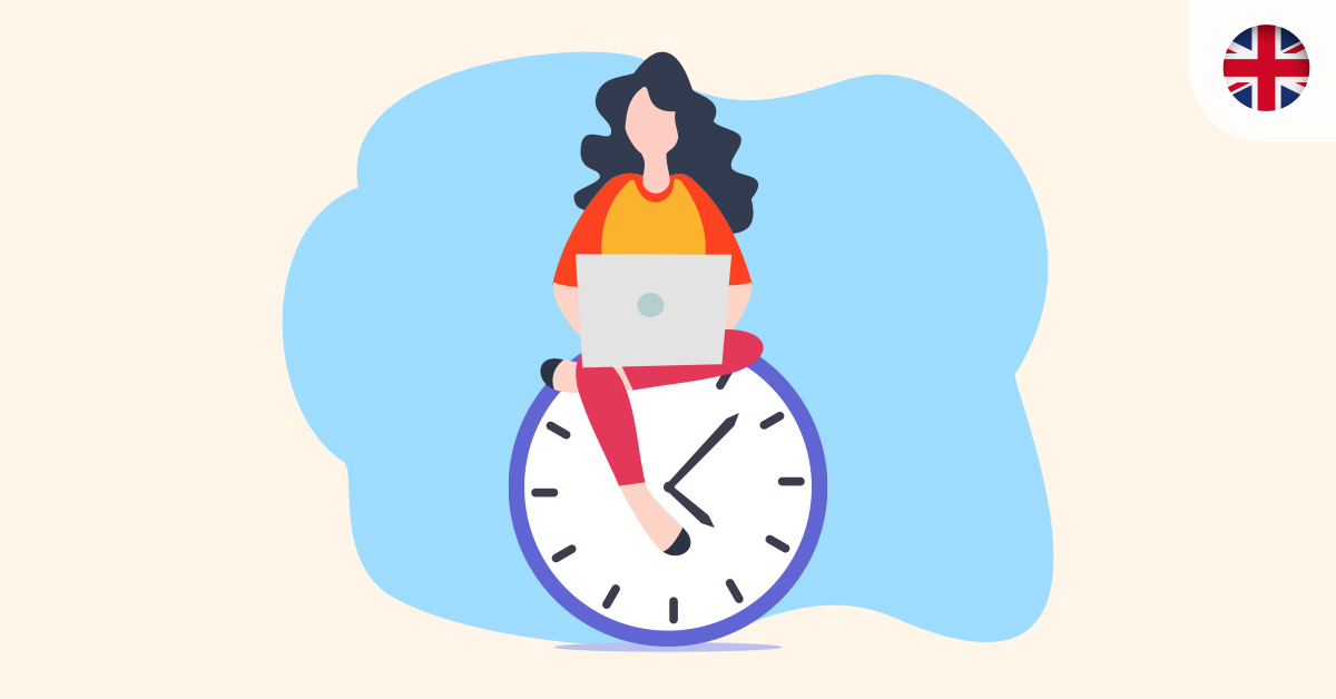 1 million+ workers have changed jobs over a lack of flexibility, CIPD ...