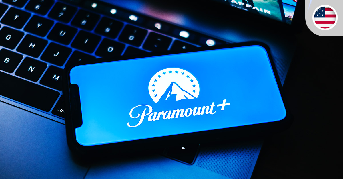Paramount hit by staff backlash over DEI rollback in open letter ...