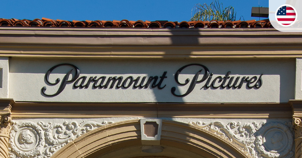 Paramount faces backlash after CBS News axes DEI unit | Employee ...