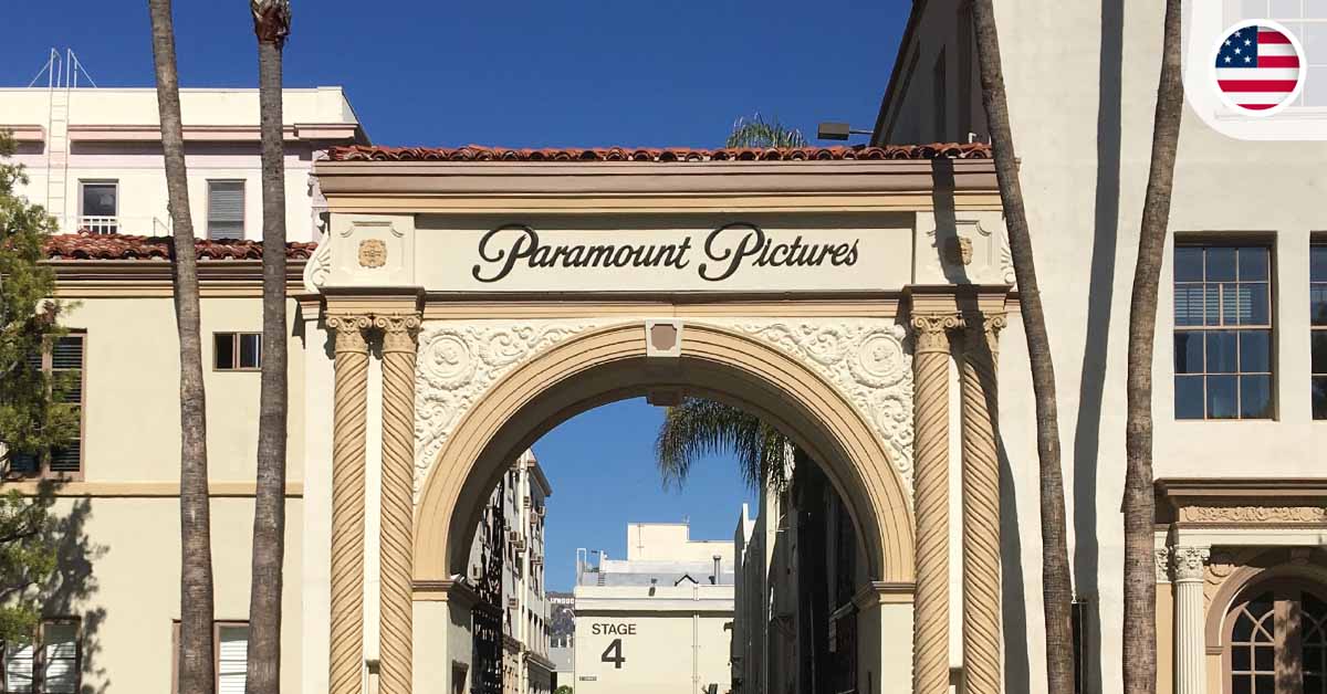 Paramount sets five-day a week RTO mandate | Compensation, Benefits and ...