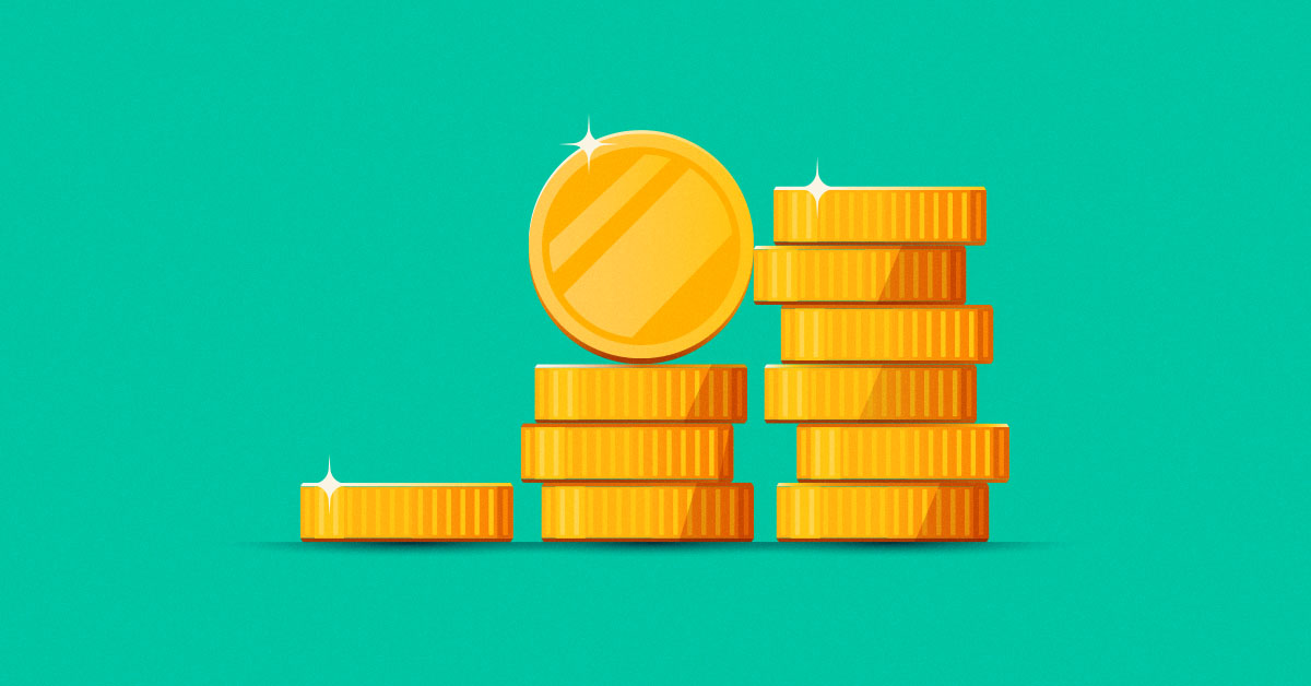 76% of pay awards in 2023 higher than 2022 levels as firms bid to ...